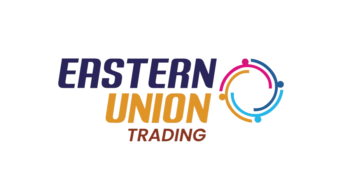 Eastern Union Trading Establishment